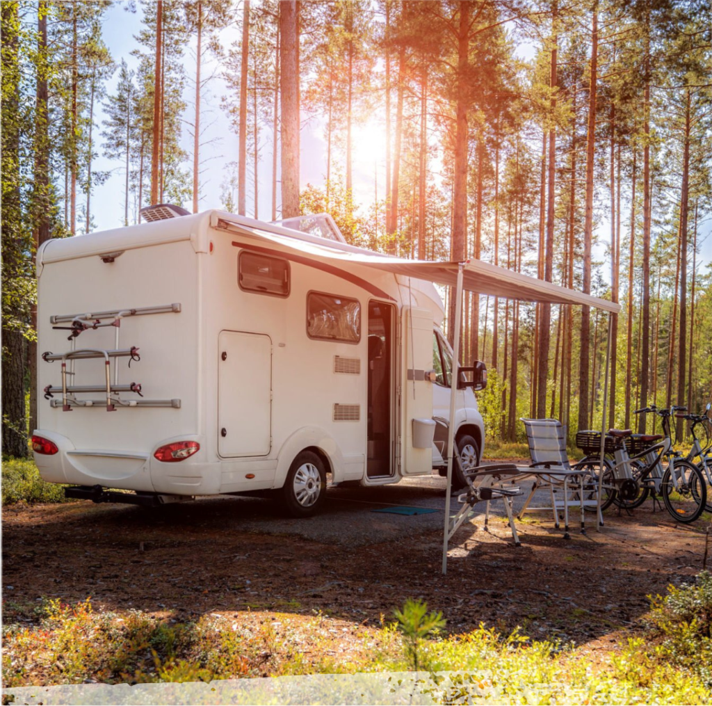 Finger Lake Resort - fingerlakeresort.com